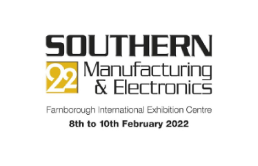 Expromet to exhibit at the 2022 Southern Manufacturing show - Metaltech