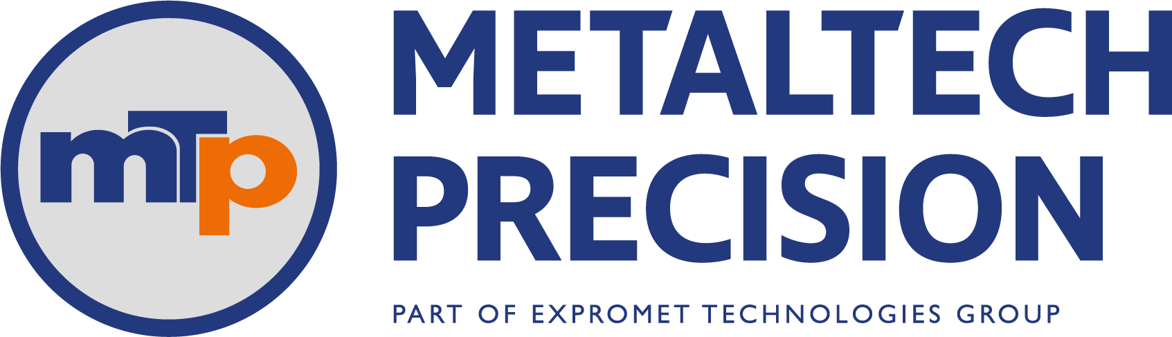 Sliding head machining – precision and efficiency for intricate parts ...